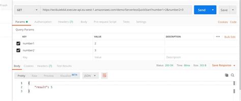 How To Go Serverless With Aws Lambda Stackify