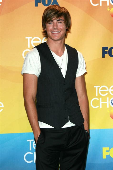 2000s Fashion For Men Outfits Trends And Style Guide