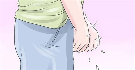 Giải Ngố 18 Con Trai Thủ Dâm Quá Nhiều Rất Dễ Gặp Phải 4 Vấn đề Vô