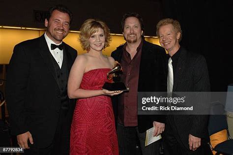 Tyminski Photos And Premium High Res Pictures Getty Images