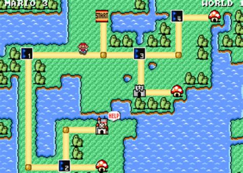 Html做的小游戏41个用html5制作完成的游戏作品 Csdn博客 Html做的小游戏41个用html5制作完成的游戏作品 Csdn博客