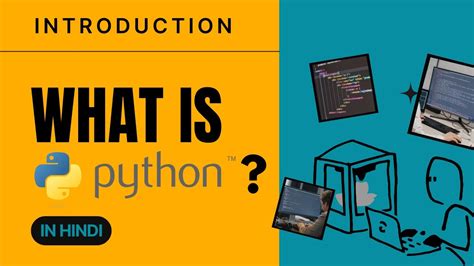 What Is Python Hindi Youtube