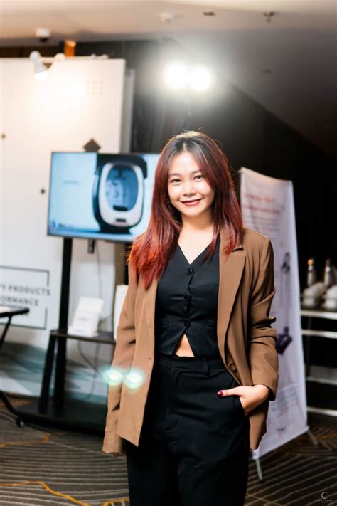 Thet Htet Hnin Hlaing On Linkedin Bioaesthetics Goldsponsor