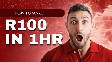 Youtube Thumnail Template Postermywall