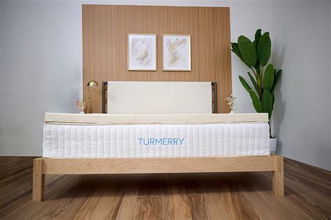Medium Firm Mattress Topper Most Popular And Best Of Both Worlds
