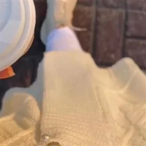 Simipurple Simipurple • Threads Say More