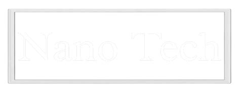 Tech For Good How Technology Is Solving Global Challenges Nano Tech