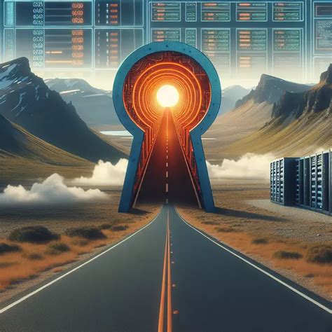 Howto Configure Openvpn Server 2025 Secure Tunnels