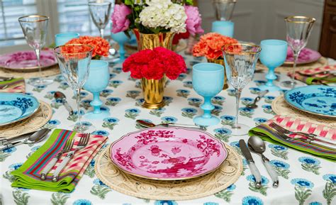 Contact Us Set With Grace