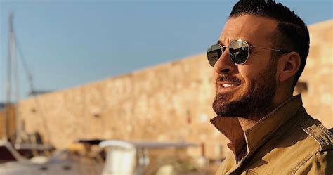 andrea maggino chi è il fidanzato di elodie