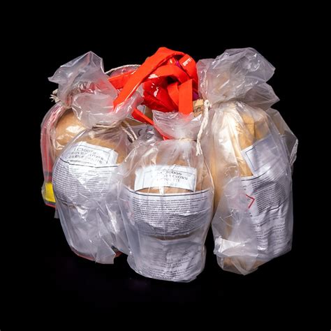 3 Lidu Set 7 Ks Kulových Pum Inmart Pyro