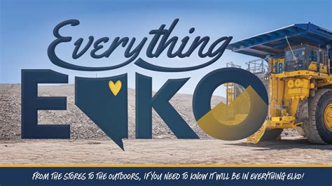 Elko County Sheriffs Elko County Sheriffs Office