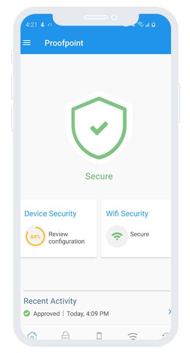 How Much Does It Cost To Build Develop Make And Create An App Like