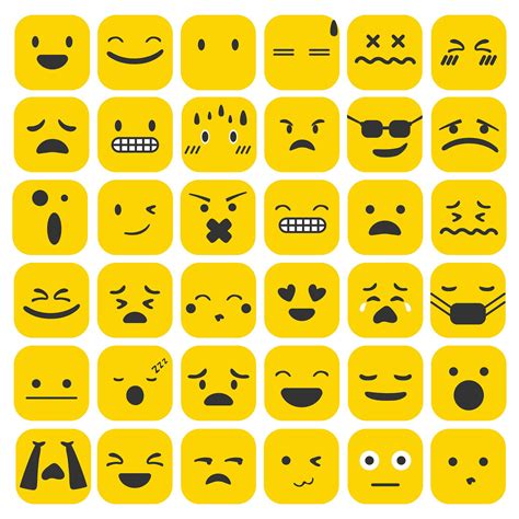 Free Royalty Free Vector Id 2137