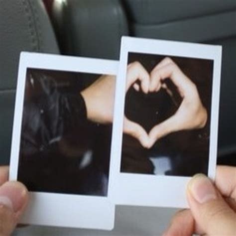 Stream Marry Me Train By Caitlinkins Listen Online For Free On