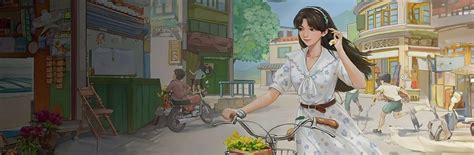 Download Play My Memory Shop Global On Pc Mac Emulator