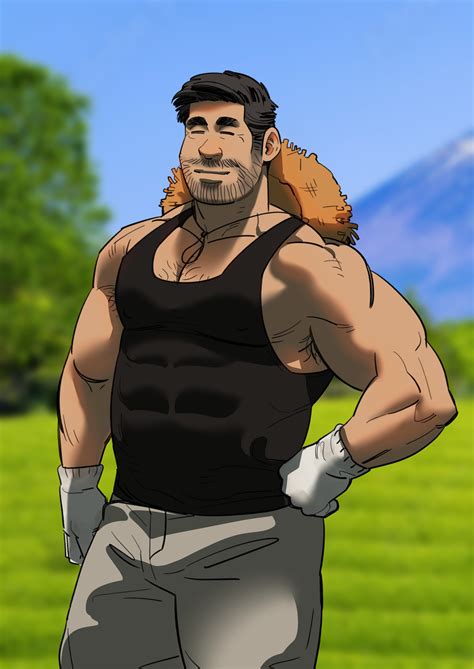 Original Drawn By Unspoken Firebreath Danbooru