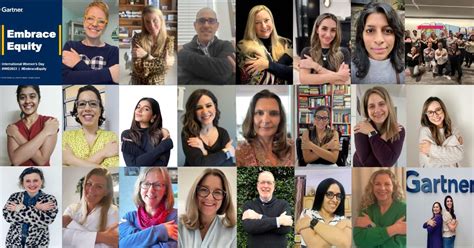 Aditi Mishra Posted On Linkedin