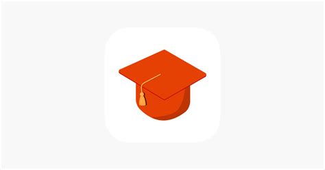 ‎gpa Calculator With Cgpa On The App Store