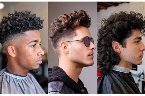 24 Braid Hairstyles For Men Cool Looks For All Occasions Lookosm