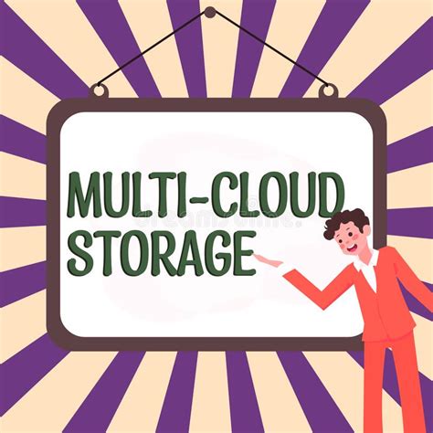 Overview Storage Stock Illustrations 475 Overview Storage Stock