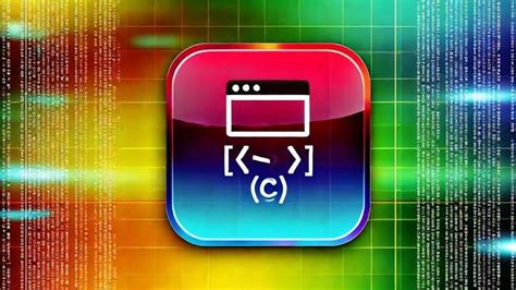 Introduction To Command Line Terminal And Common Commands