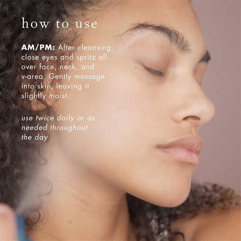 Bioelements Equalizer Hydrating Facial Toner 6 Fl Oz Vegan And Gluten Free Buy Now With