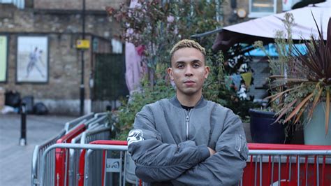 Tommy Gold Th October Listen On Nts