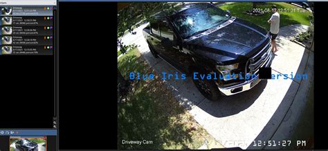 List Hyper V Vm Names Using Powershell Smart Home Pursuits