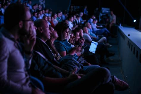 Skopje 2024 Ai Tech Summit