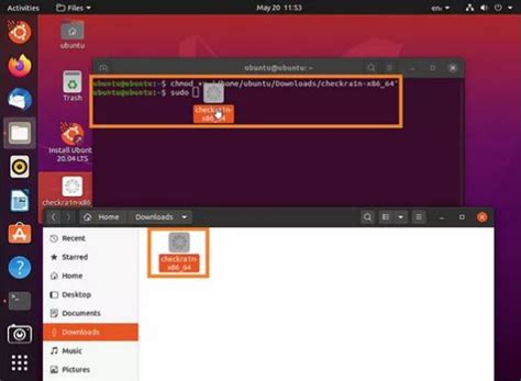 How To Jailbreak IOS 16 Step By Step Guide