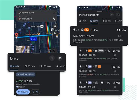 30 Ux Design Examples To Get Inspired Justinmind