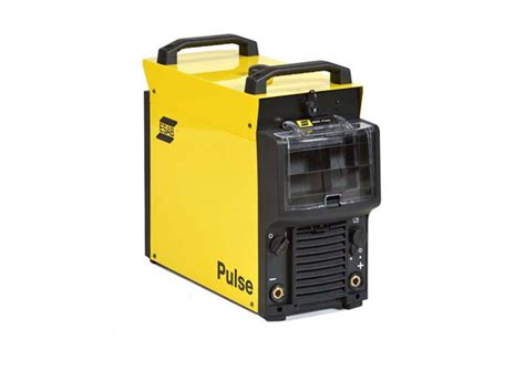 Esab Welding Supplies Shop Linde Gas And Equipment