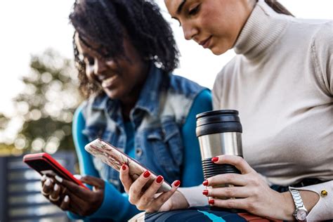 Purpose Of Social Media For Business Brick Marketing