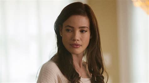 The Women Of Mr Robot On Whats To Come In Season 2