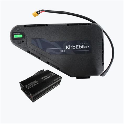 Best Ebike Conversion Kits Uk Top Electric Bike Upgrades
