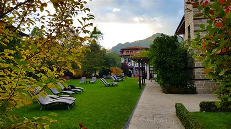 Бизнес от уюта на дома Благодарете на Бог за хората които имате около себе си Те са ви