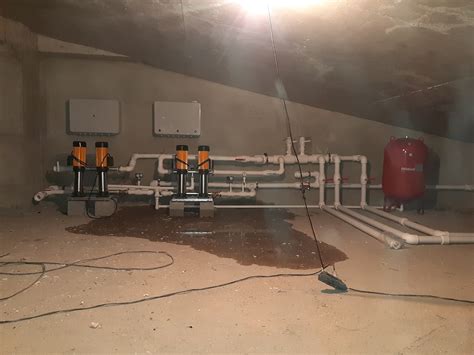 ცენტრალური გათბობა Added A New Photo ცენტრალური გათბობა