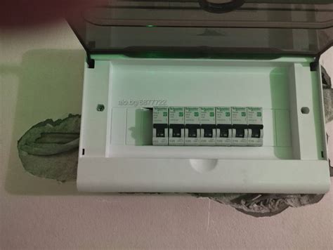 Ел услуги русе Ремонт на битова техника ел инсталации Русе Професионални ел услуги р