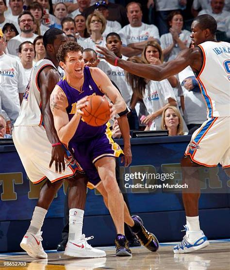 Walton Drive Photos And Premium High Res Pictures Getty Images