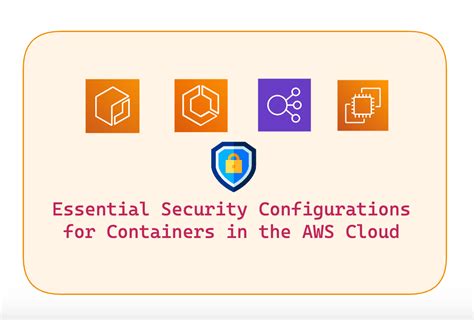Aws Security Tools For Healthcare Applications By Alfonso Valdes Carrales Aws In Plain English