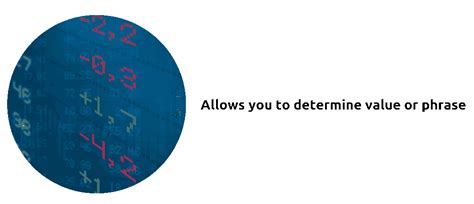 What Is Pega A Pegas Beginners Tutorial CloudFoundation Blog