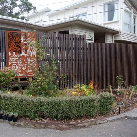 Gallery Design Junction Nz