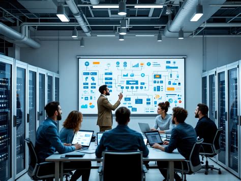 Navigating Ai Deployment Overcoming Infrastructure Challenges