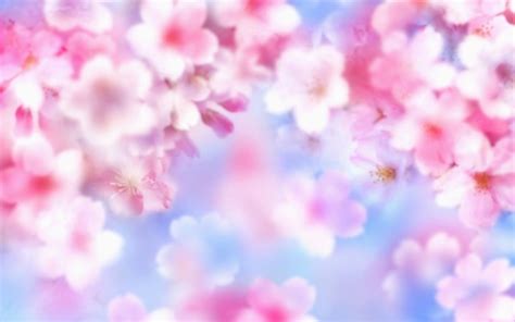 Pink Wallpaper For Girls Laptop