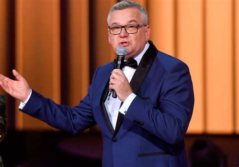 Artur Andrus I Robert Górski Odchodzą Ze Szkła Kontaktowego Tvn Ma