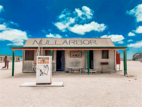 Click Love Grow Grads Artist Spotlight On Teagan Mcfarlane Click