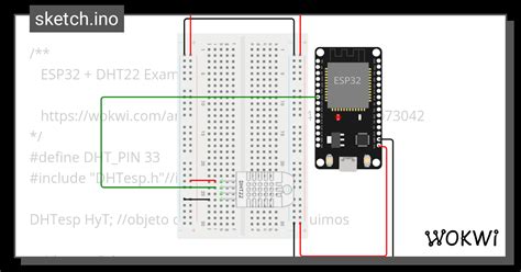Practica3valeriatapia Wokwi Esp32 Stm32 Arduino Simulator