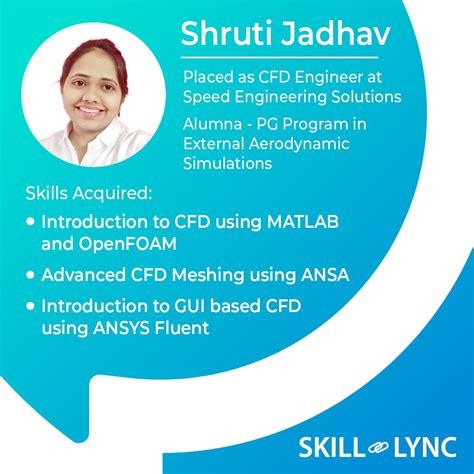 Skill Lync On Linkedin Skilllyncplacement Skilllync