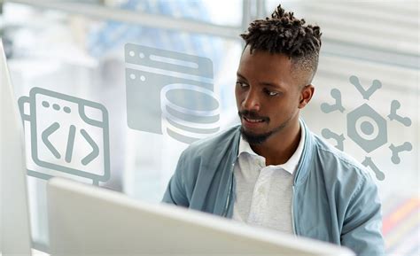 Online Data Science And Artificial Intelligence Course From New York City College Of Technology